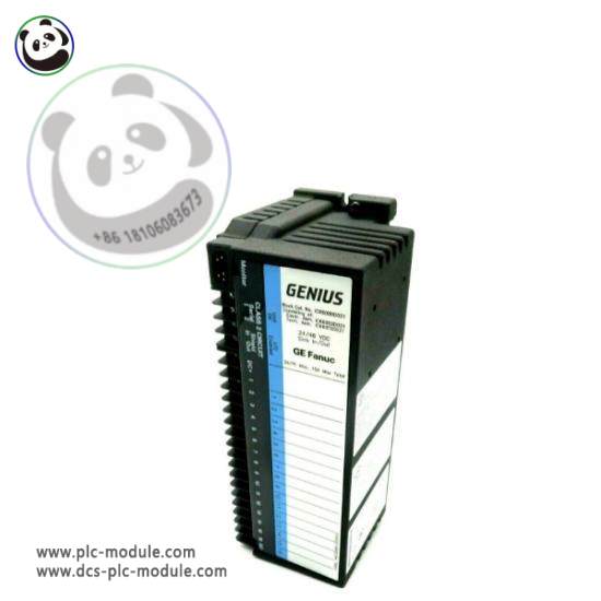 Consen Invensys TRICONEX PLM 3900N Process Control Module - Xiongba ...