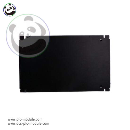 WOODWARD 5501-467 Micronet Simplex Power Supply - Xiongba Automation