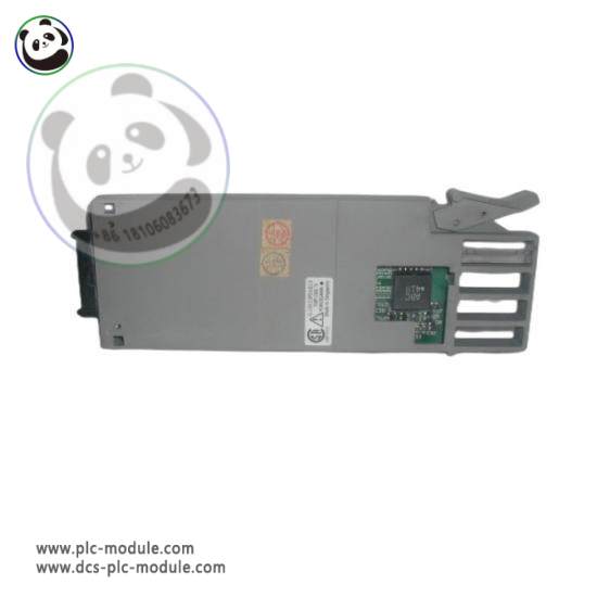 YASKAWA CP-9200SH/CPU High Performance Industrial Control Module - Xiongba Automation