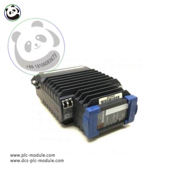 ZNYX ZX370 SERIES Industrial Automation Controller - Xiongba Automation