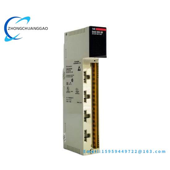 KEBA SC102/A SC 102/A: Advanced Industrial Control Module - dcs-woodward Automation