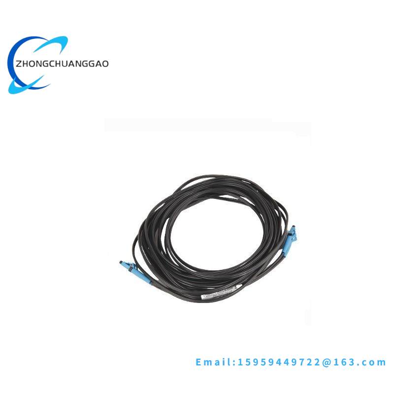 Yokogawa TC-4000-S BRAIN Terminal with Intrinsic Safety - dcs-woodward ...