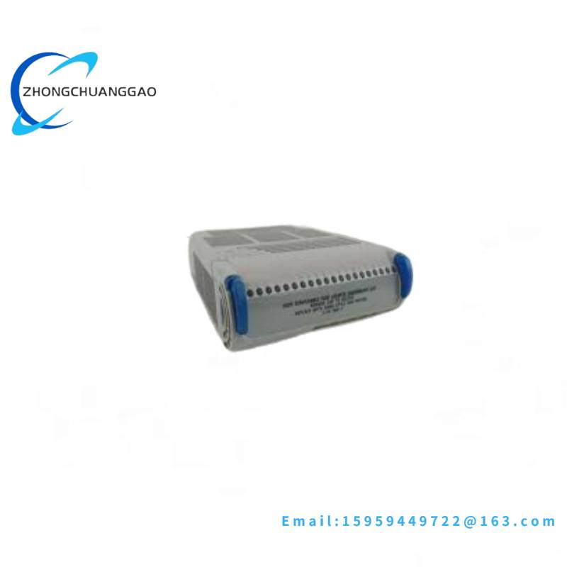 Westinghouse 1C31232G01: Digital Input Module for 24/48VDC Applications ...