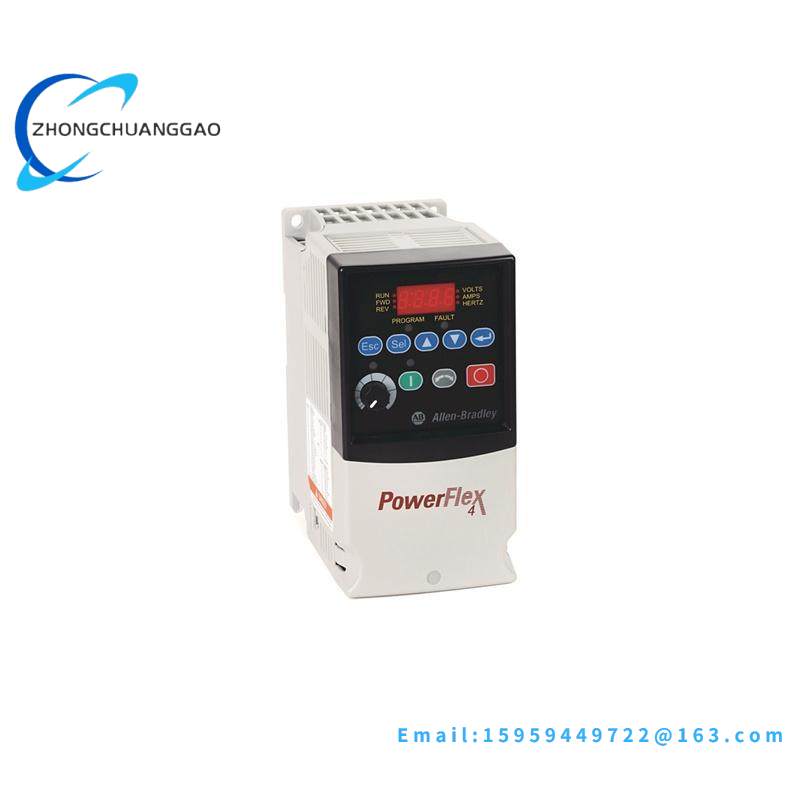 Rockwell Automation X-333396 Limit Switch Assembly, Control Solutions ...