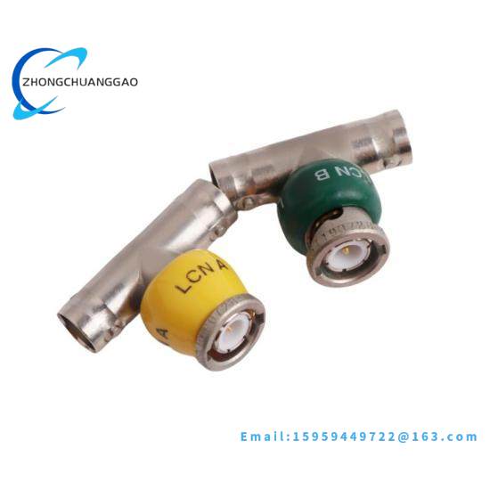 Rockwell Automation PanelView Plus Terminal 15-Inch Touchscreen HMI ...