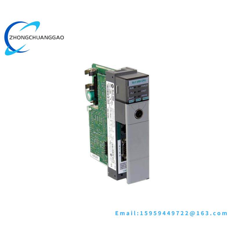 EPRO 2G/2D CE 0102 IECEX PTB 10 0009 Programmable Sequential Controller ...