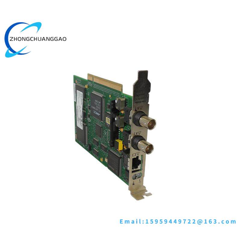 National Instruments NI 51309563-100 Data Acquisition Module - dcs ...
