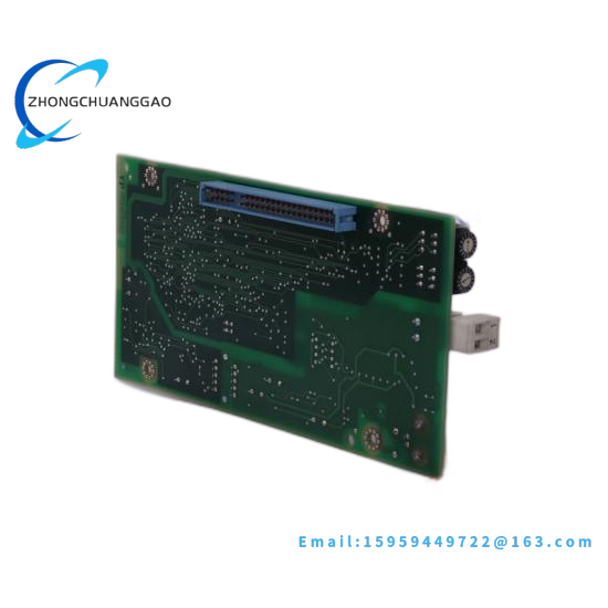 GILDEMEISTER 12 Digital Operator Interface Panel HMI, Touchscreen ...