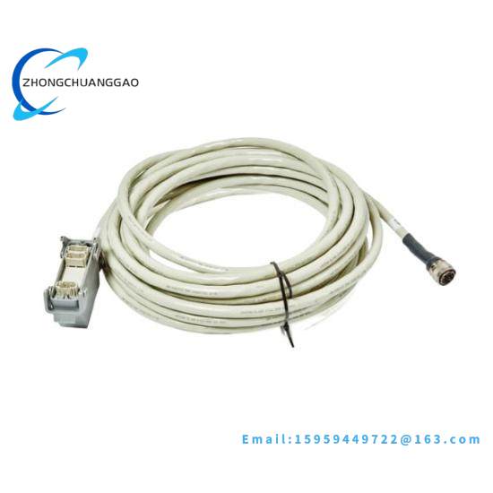 Schneider Electric TSXETY4103 Ethernet Communication Module - dcs ...