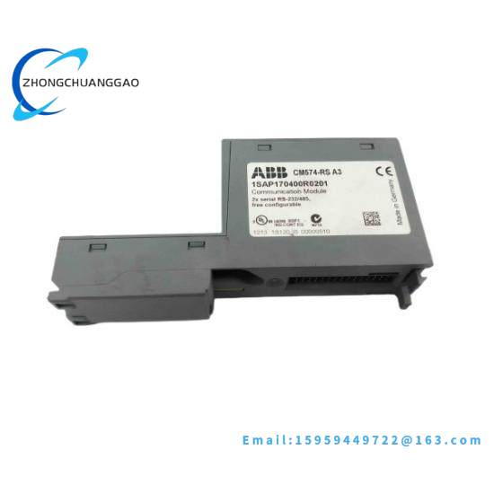CTC Parker Automation P11-014DR Power Station - Compact & Robust ...