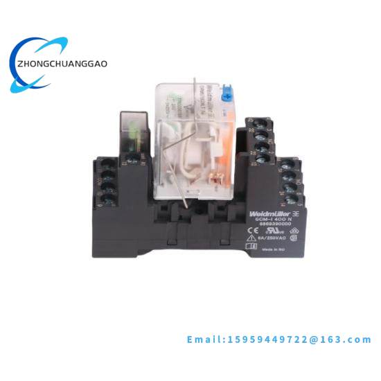 PROSOFT MVI56-BAS Communication Module for Industrial Automation - dcs ...