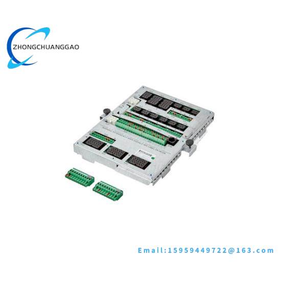 ABB MCB High-Speed Circuit Breaker, Miniature Circuit Breaker ...