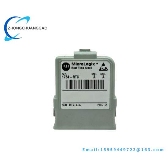 Allen Bradley 2711-K3A17L1 Human-Machine Interface, HMI - dcs-woodward ...