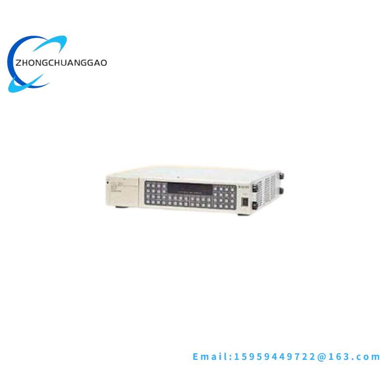 ASTRO Gaming RB-649 External Gaming Keyboard Controller - dcs-woodward ...