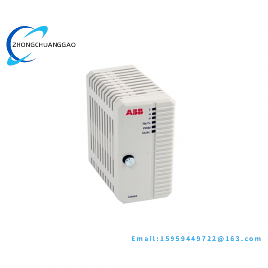 AUYBUS PROFIBUS ABCC-DPV1 - Industrial PROFIBUS-DPV1 Interface Module ...