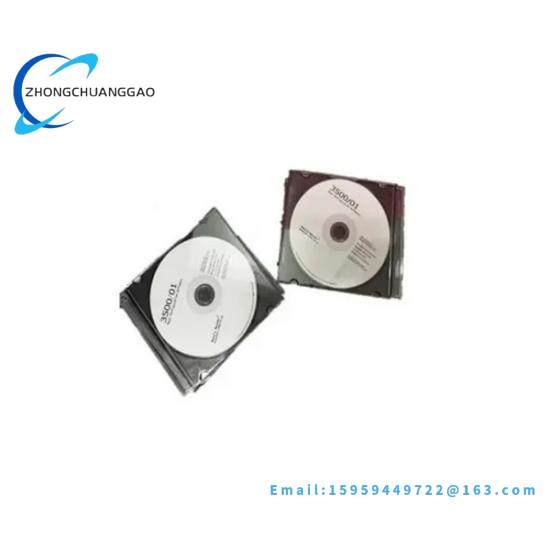 Schneider Modicon X80 Rack - Advanced Control Solutions for Industry 4. ...