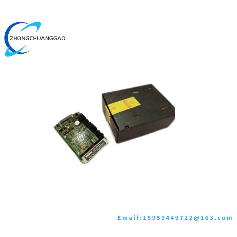 Bosch Rexroth MKE116B-058-NG0-KN Industrial Motor - dcs-woodward Automation