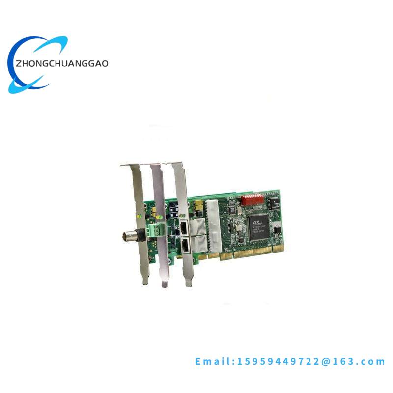 Contemporary Controls PCI20U-CXB USB to RS485/RS232 Controller, Modular ...