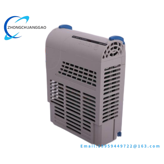 Emerson IC200CBL110 Cables - Cable I/O Non-Shielded, 2 Connectors, 1.0M ...