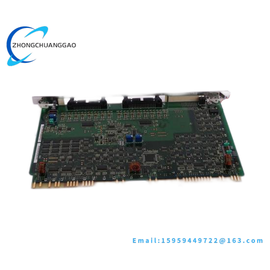 FALK Flex Hub 1010G, Industrial Drive System - dcs-woodward Automation