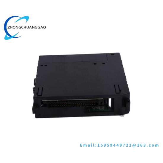 GE Fanuc IC693CPU352 Comprehensive Controller, Industrial Automation ...