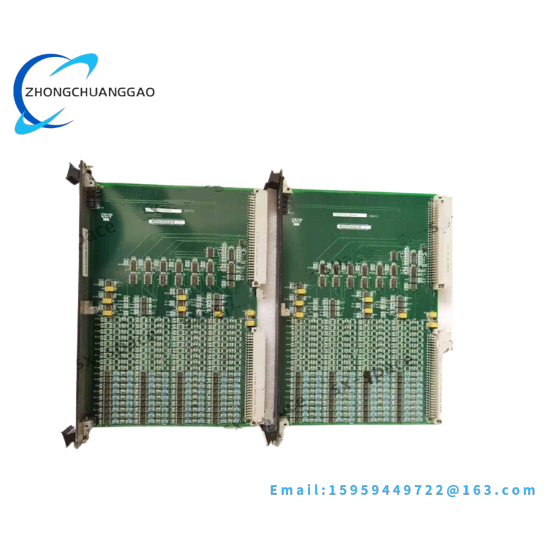 GE-200ESELH2AAA Exciter Selector Card - GE-FANUC - dcs-woodward Automation