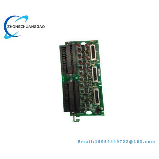 MAPAL WWS PKD HSK Interface Step Drill, Efficient Machining Tool for ...