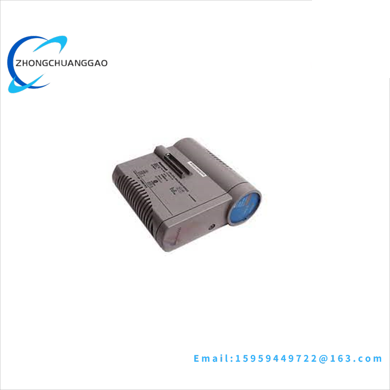 Honeywell C300 Controller Module: PCNT01, High Performance Automation ...