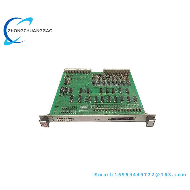 HYUNDAI DOM16 Preventative Coating - Advanced Protective Surface Treatment - dcs-woodward Automation