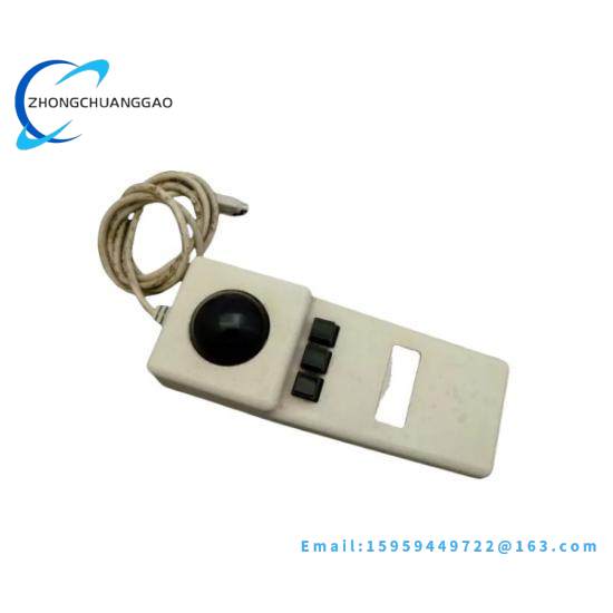 Foxboro FBM212-P0916BV - Industrial Automation Module - dcs-woodward ...