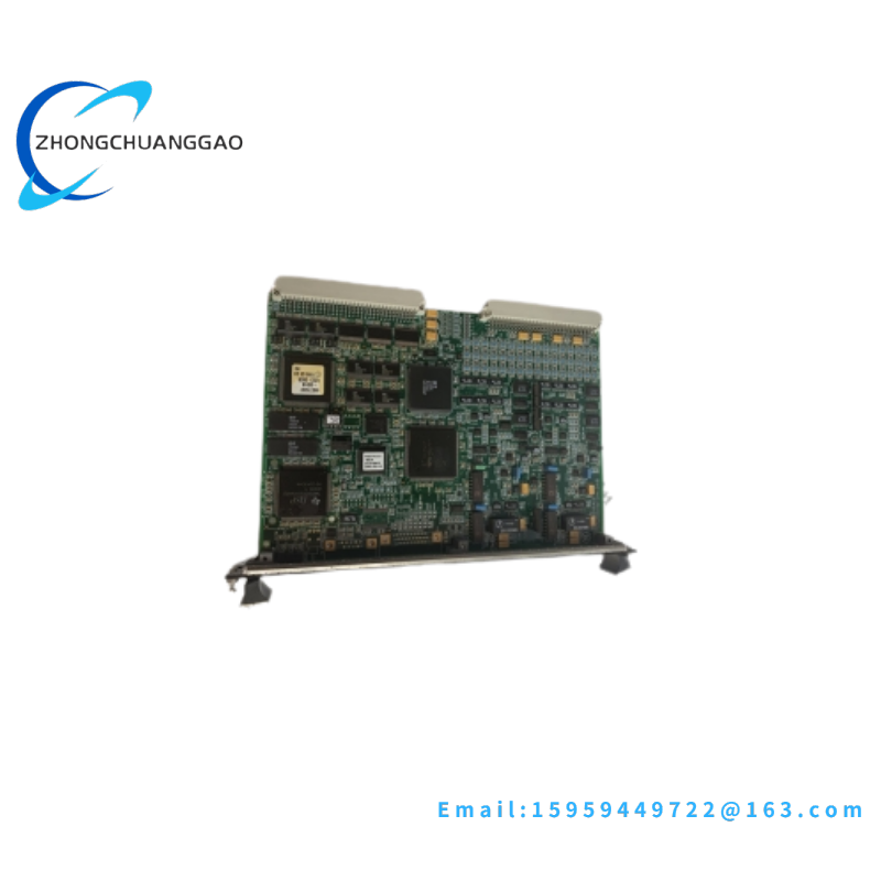 GE IS200EGDMH1AAB: Advanced Mark VI Control Circuit Board - dcs ...