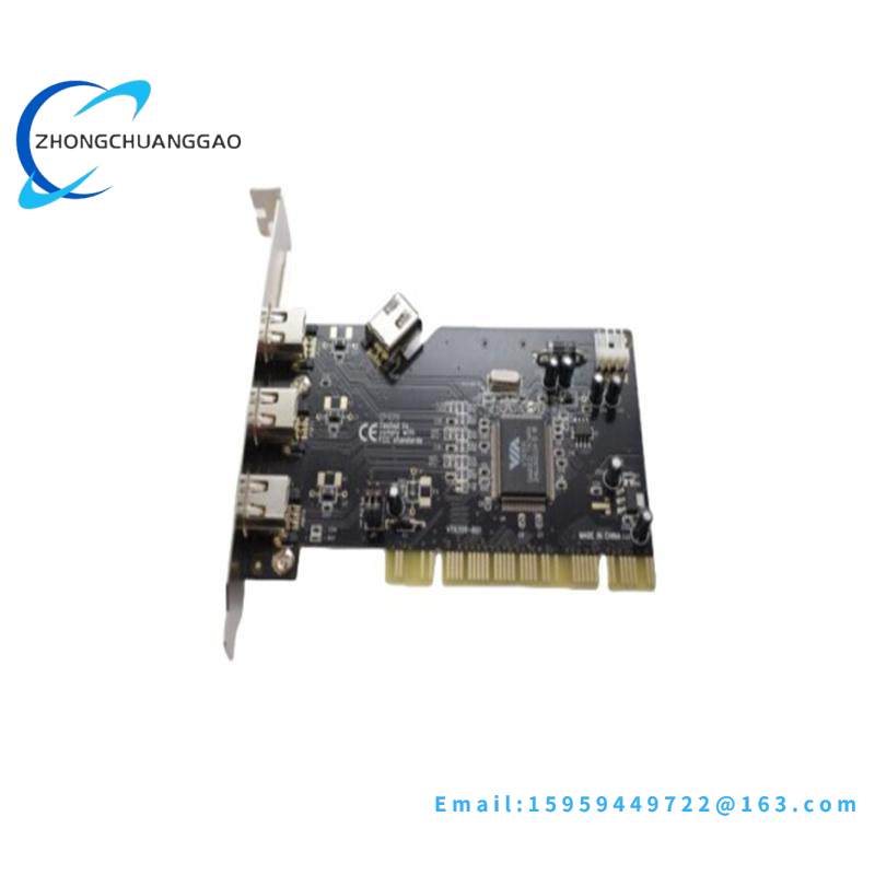 Kawasaki Robotics 50999-2399R11 Robot Motherboard, Advanced Control ...