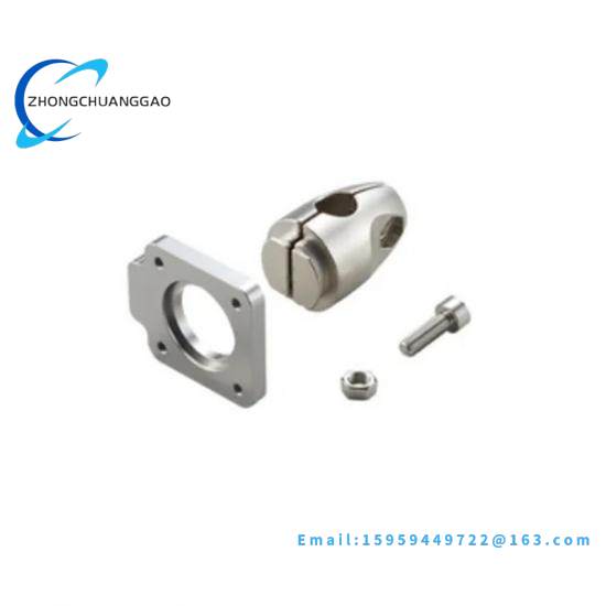 Keyence OP-87404 Adjustable Bracket for Precision Automation Solutions ...