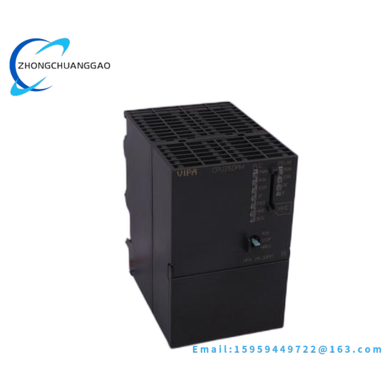 LEM LC1000-S/SP7 Industrial Current Sensor - dcs-woodward Automation