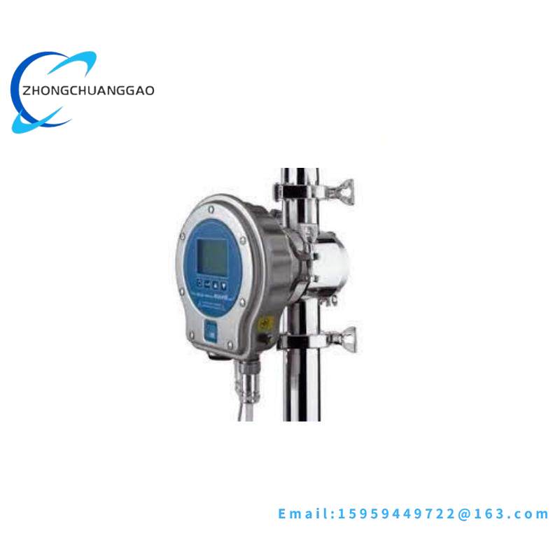 MASELLI UR-20 DIGITAL REFRACTOMETER RANGE 0.30 BX - Accurate Liquid ...