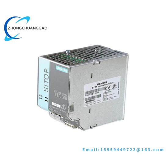 METASYS NU-NCM350-8 Building Automation Controller Module - dcs ...