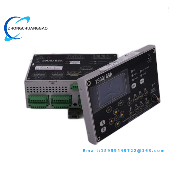 National Instruments NI AT-GPIB-TN: Industrial Grade Universal GPIB-USB ...