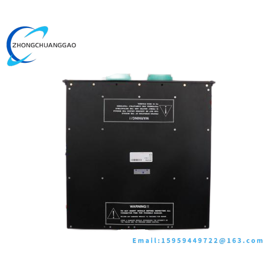 AI-TEK 70085-1010-037: High-Precision Passive Speed Sensor - dcs ...