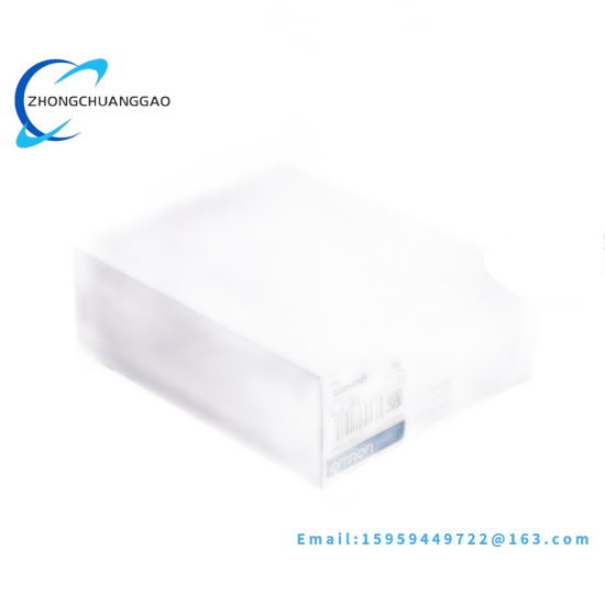 RELIANCE DSA-MTR-12A2 Servo Drive - dcs-woodward Automation