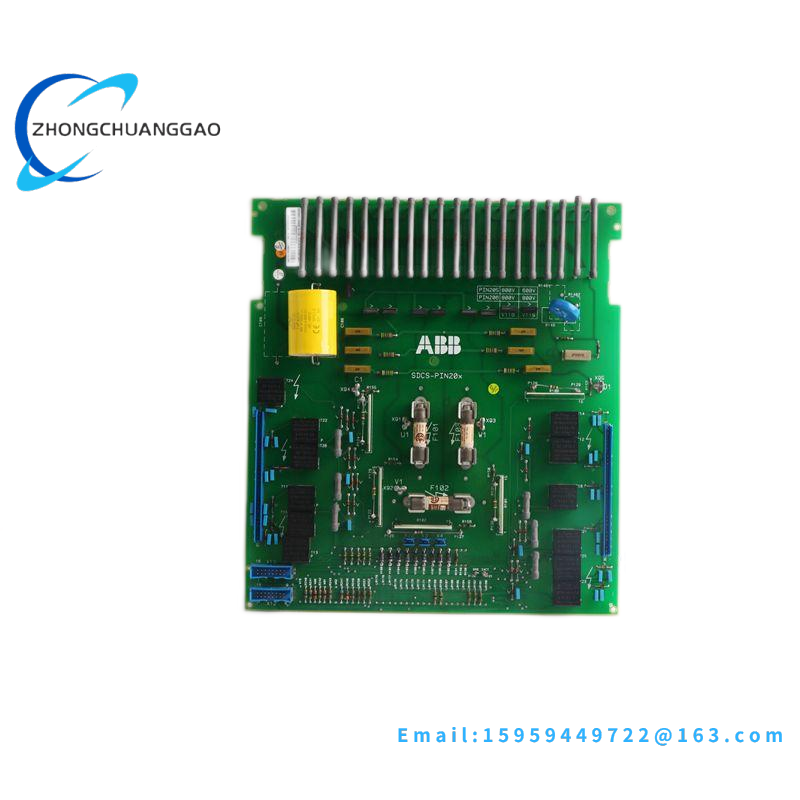 ADVANTEST BLF-022828: PCB Accessory Board for Advanced Circuit Testing ...