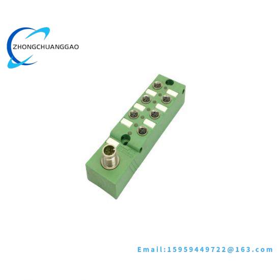 KEYSTONE EPI-6 EPI-TORC Actuator, Precision Control for Industrial ...