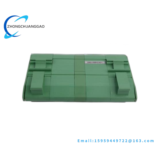 Proface GP-4301TAD, Industrial HMI, Touchscreen LCD, Control Systems ...