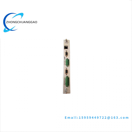 Provib Tech PT2060/91-A0-H System Interface 91 Sim Module: Precision Control for Advanced ...