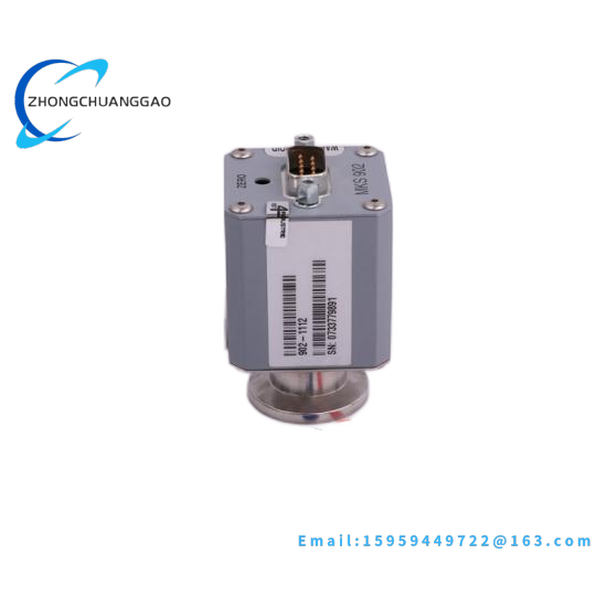 Sharp JW-23LMH: Precision Motor Control Module - dcs-woodward Automation