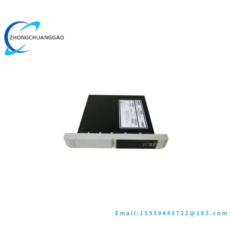 SIEMENS 39RTMCAN 16207-61/10 RTM - Resistance Temperature Module - dcs ...