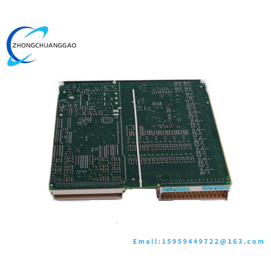 Siemens 342A6264DTP16RD Industrial Ethernet Cable - dcs-woodward Automation