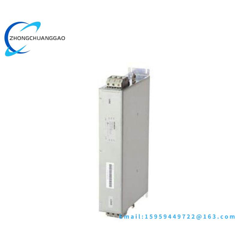 SIMCO FMX-003 Static Eliminator - dcs-woodward Automation