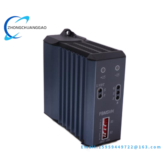 KEYENCE SR-1000W, Precision Measurement, Advanced Sensor, Industrial ...