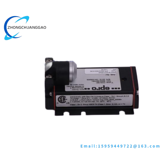 Tektronix Tds684a Digital Oscilloscope High Performance Test Equipment Dcs Woodward Automation