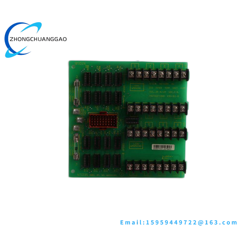 ABB TK212A: 800xA Tool Cable for Advanced Industrial Automation - dcs ...